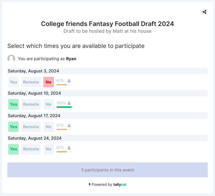 Maximize Your League Success: The Ultimate Productivity Tools for ...